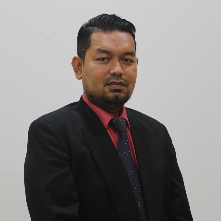 Organizational Chart – UTRACY